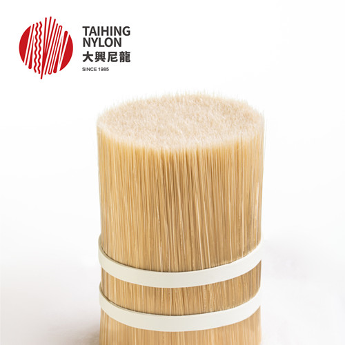 Tai Hing 2023 Annual Hot Selling Filament Products - Tai Hing Nylon ...