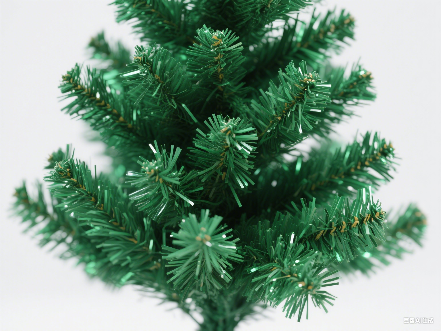 Unveiling the "Unsung Hero" of Christmas Tree Decorations: Why PS ...